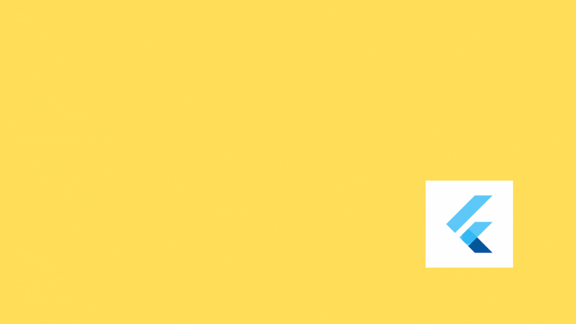 Animate Your Text with Flutter’s AnimatedTextKit | Stackademic