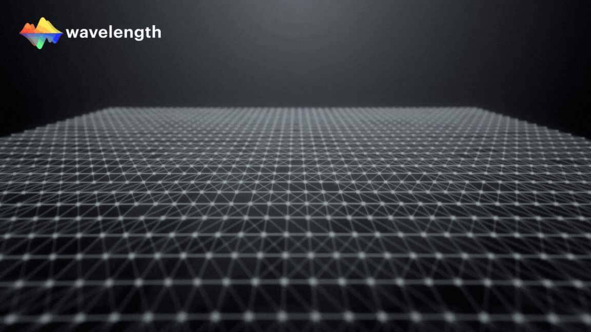 Wavelength — The Future Is Decentralized | by Wavelength | Medium