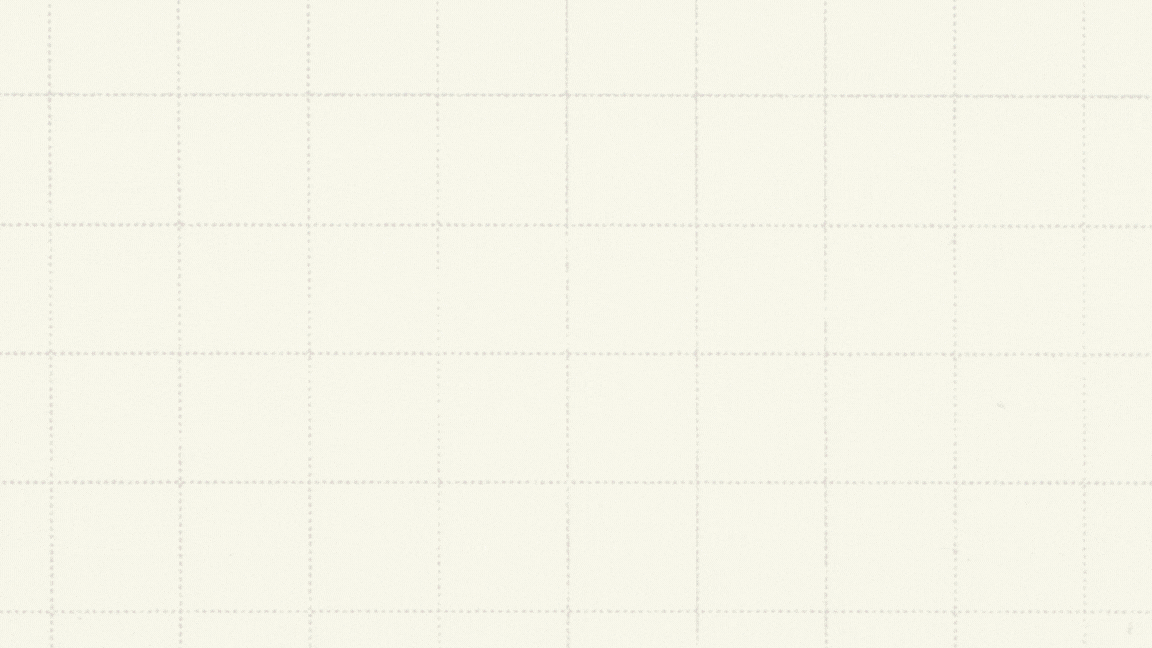 Generated Code In Flutter ”freezed” By Mosab Youssef Khaled Abd El Fattah Youssef Medium