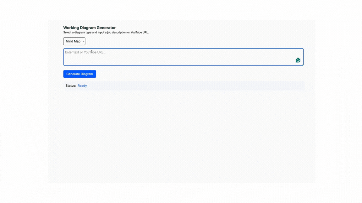 CI/CD, GitHub Actions, EC2, and Ubuntu — Explained Like I’m Five | by ...