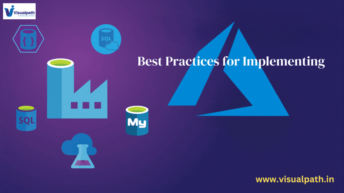 Azure AI Engineer Training | Azure AI Engineer Online Training | by ...