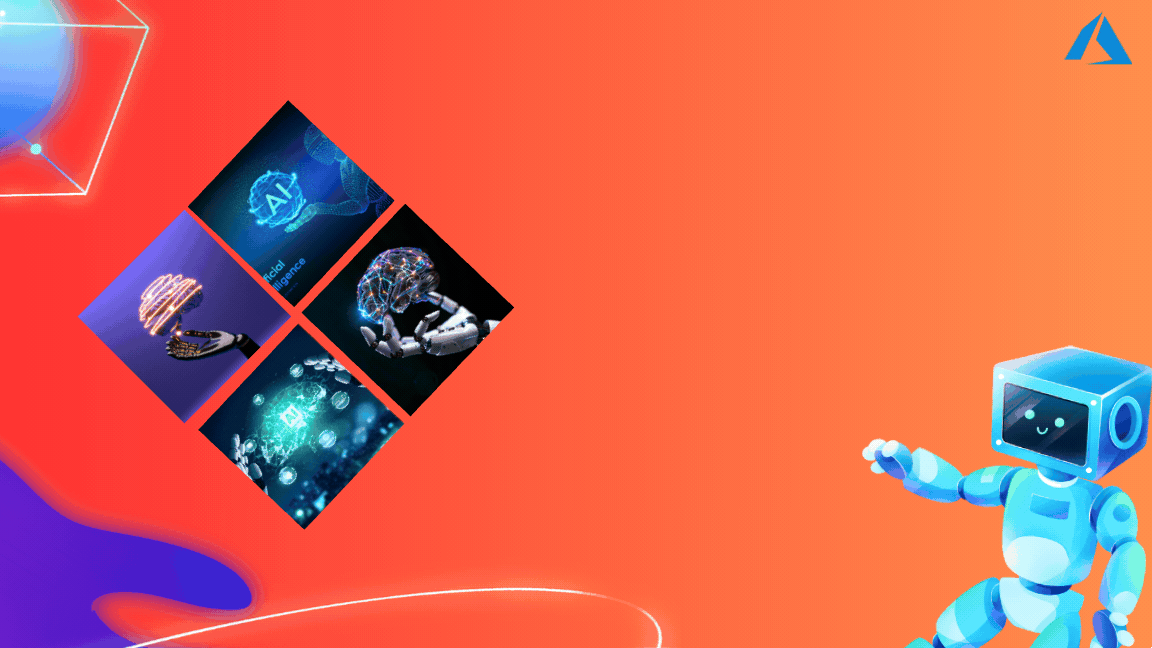 Azure AI Engineer Training | AI-102 Microsoft Azure AI Training | by ...