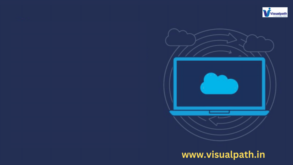 Salesforce Devops Training Salesforce Devops Online Training