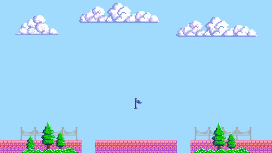 🎮 Unlocking the World of Game Testing: Your Gateway to Gaming Greatness ...