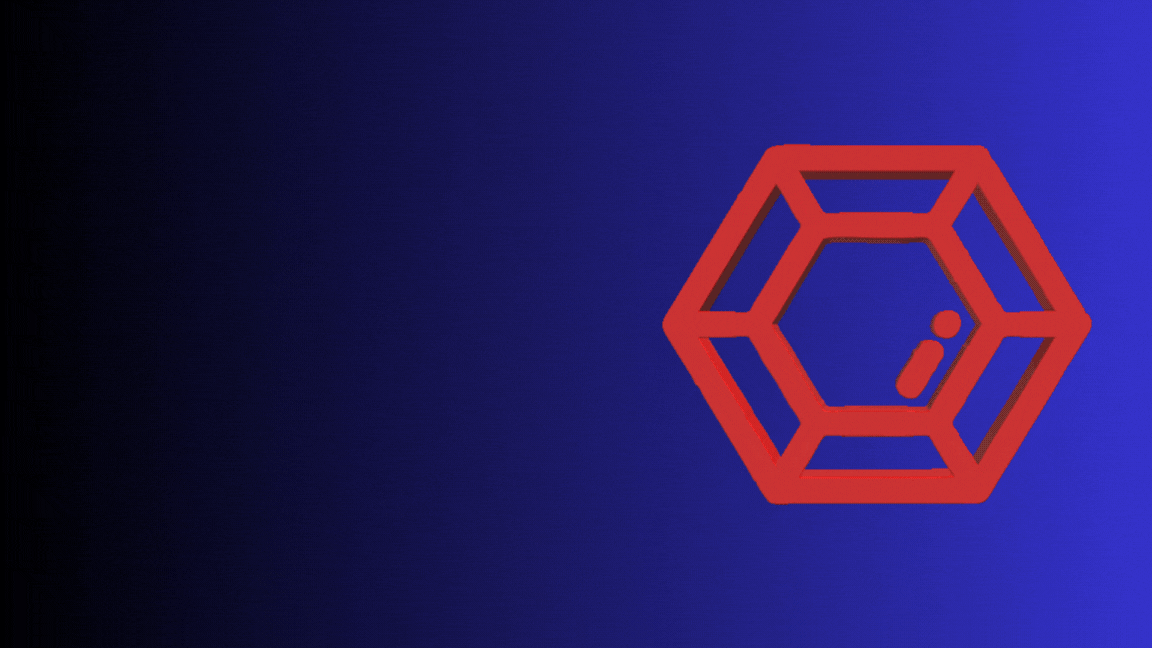 Data Agregation And Its Role In Blockchain Oracles By Хафизов Рустам Jan 2024 Medium