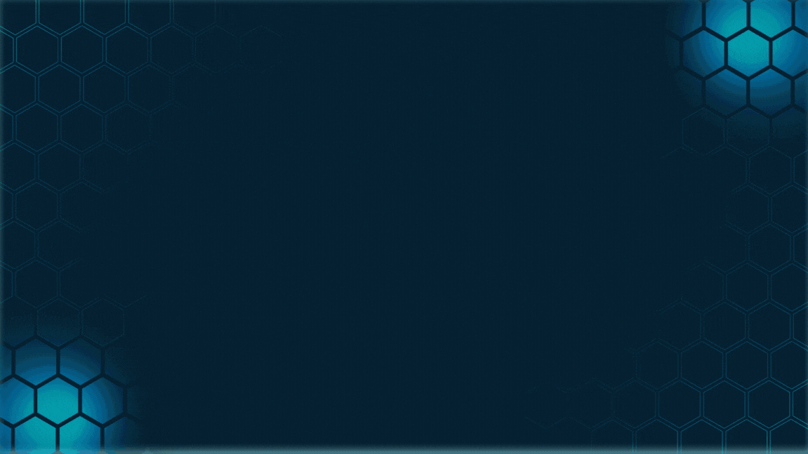 MARYUをTCG Verseにブリッジしたユーザーに抽選でクリスペRYUZOコラボNFTをプレゼント - CryptoSpells（クリプ ...