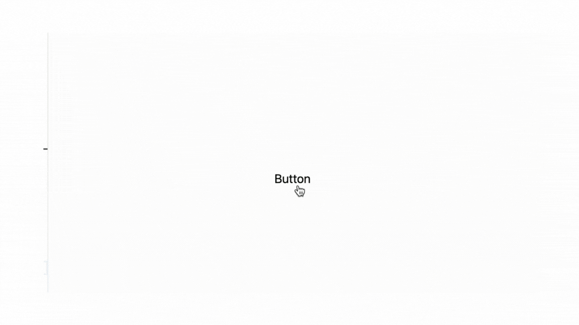Creating a Stunning Button Hover Effect with CSS Custom Properties | by ...
