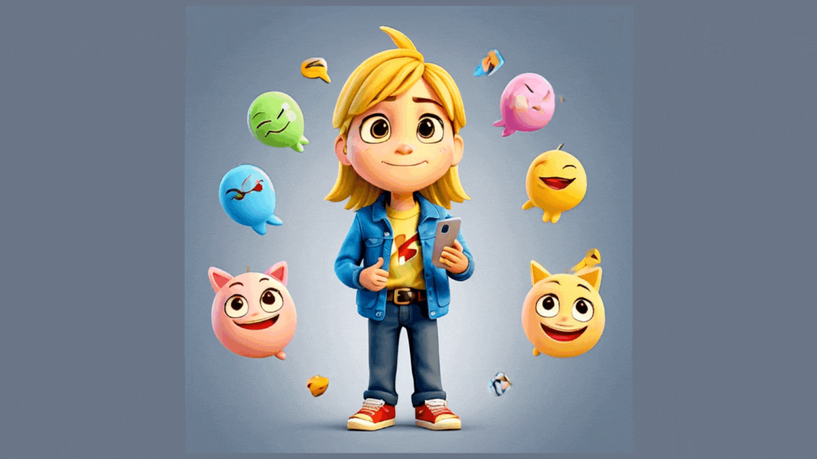 Create an android app using android studio and generative AI | by DuAa AwAn | Medium