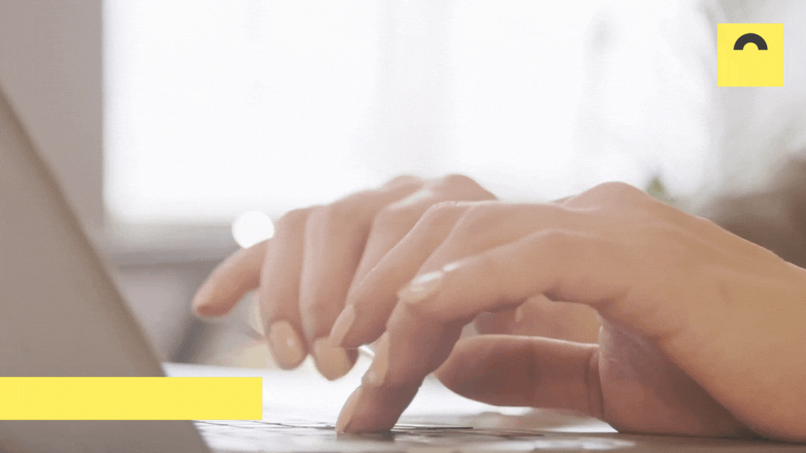 The Upwork Mastermind Program (UMP) - Career - Ghana | by Obayomi Oluwadamilola | Apr, 2024 | Medium