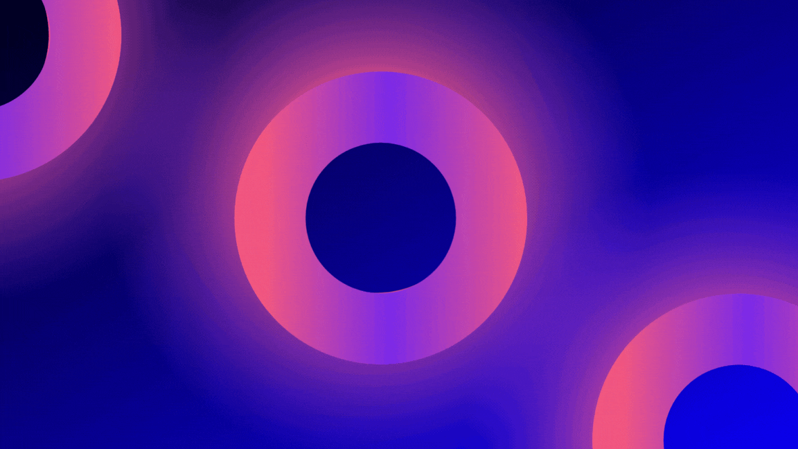 An Introduction to AngularJS — The JavaScript Framework That Will ...