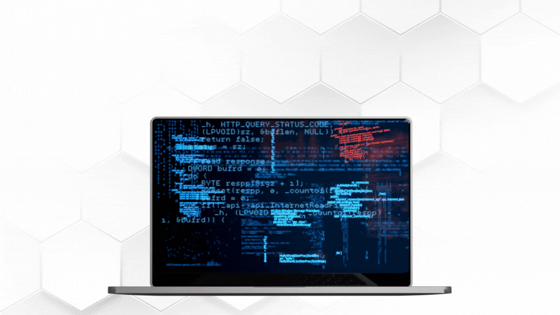 Elevate Your Data Science with These 5 Powerful Python Programming Constructs for Software ...