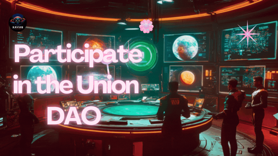 Alien Worlds Ongoing Contest: Win Your Share of 50,000 Trilium | By ...