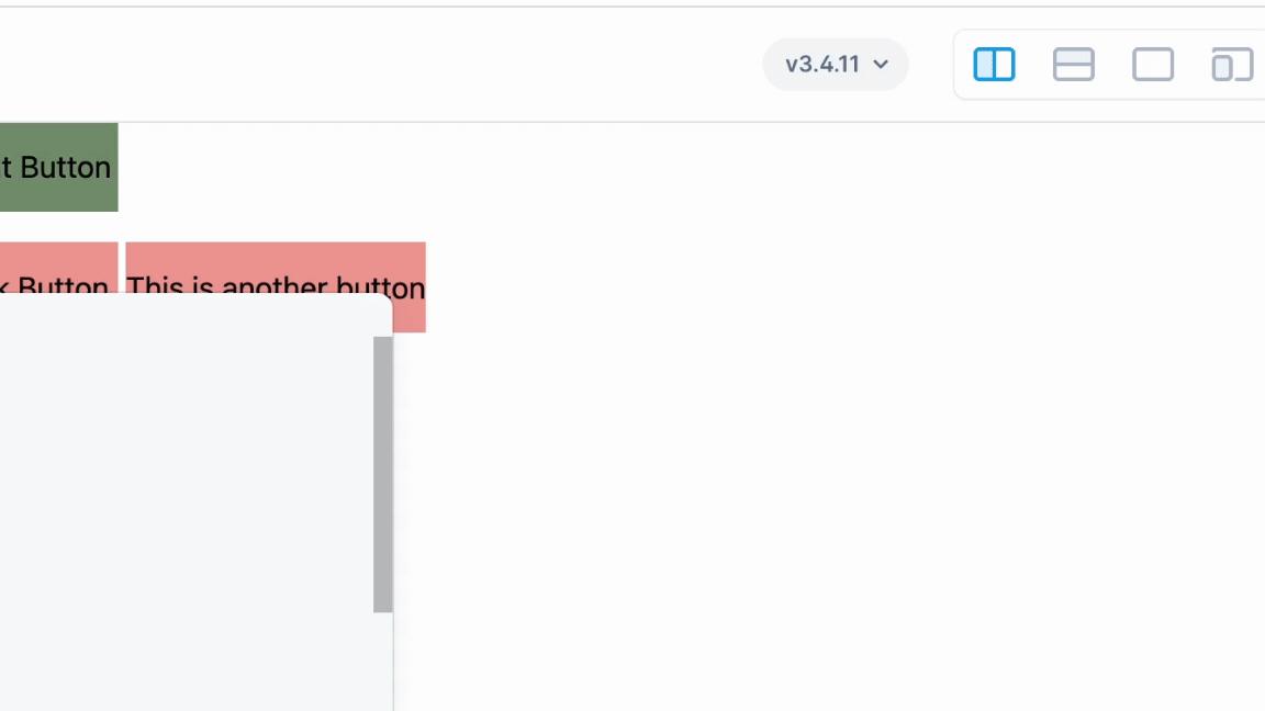 🎨 Tailwind CSS trick: managing opacity with alpha values. 🎨 | by Xian ...