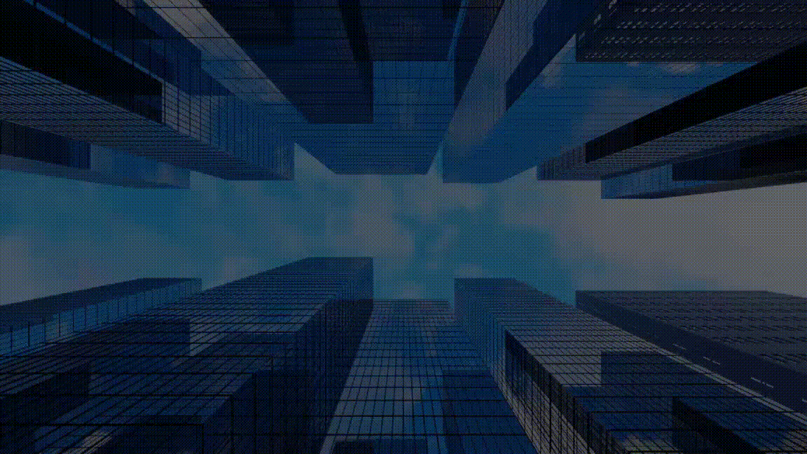 Conversational AI is the next revolution of Digital Transformation in the workplace. | by ...