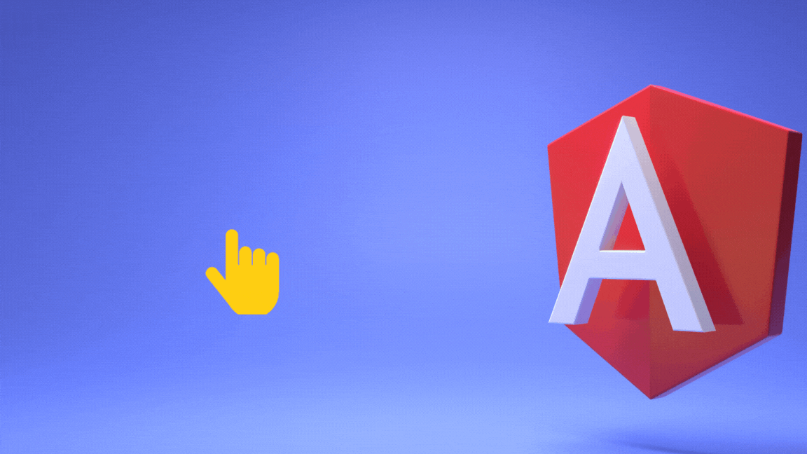 Angular: Dependency Injection and Resolution modifiers | by Sagarnath S ...