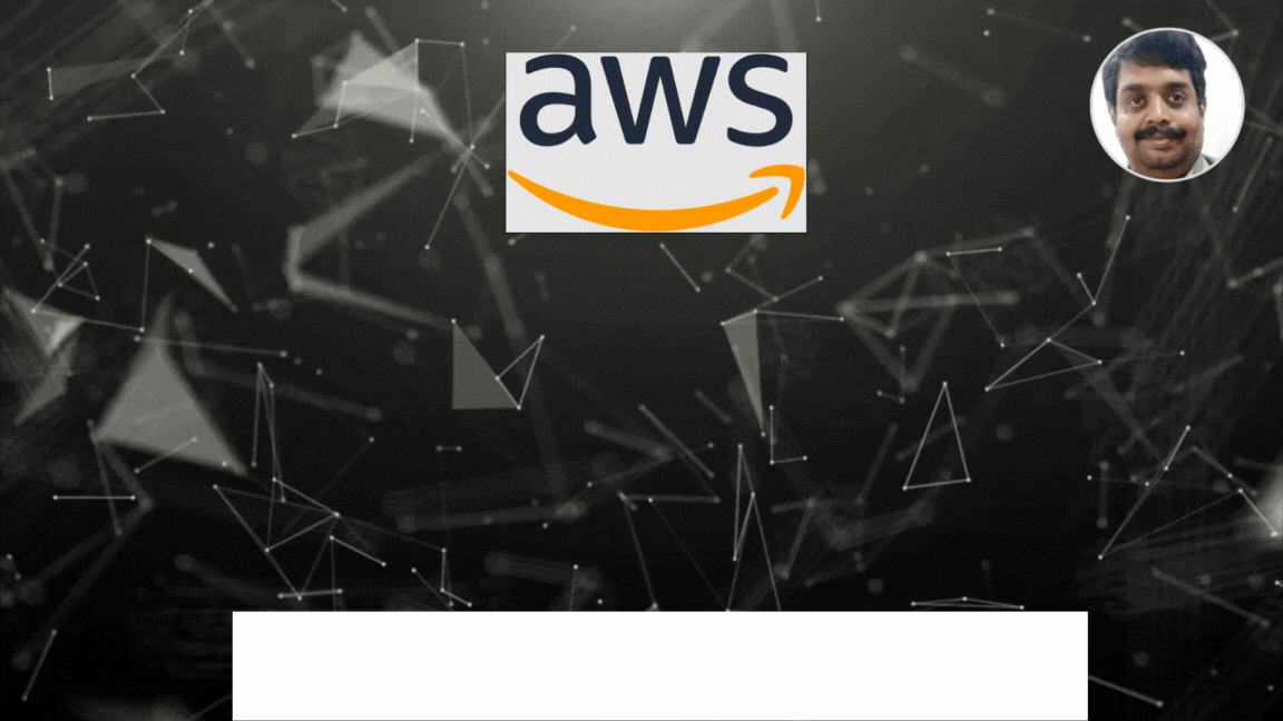 Comprehensive Guide to AWS Monitoring Tools: Features and Use Cases ...