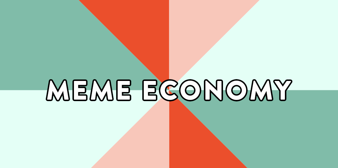 Four things to consider when considering upping your meme game | by ...