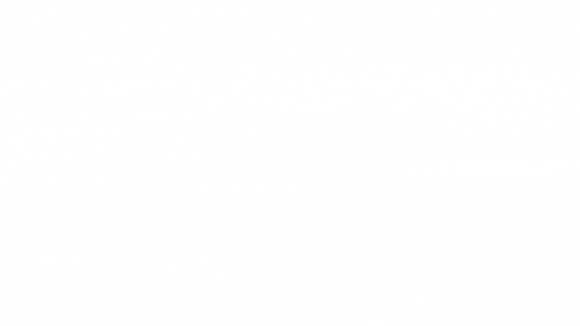馃摑馃惓馃敯 Ansible Playbook For Docker And Web Server Configuration 馃寪馃殌 By