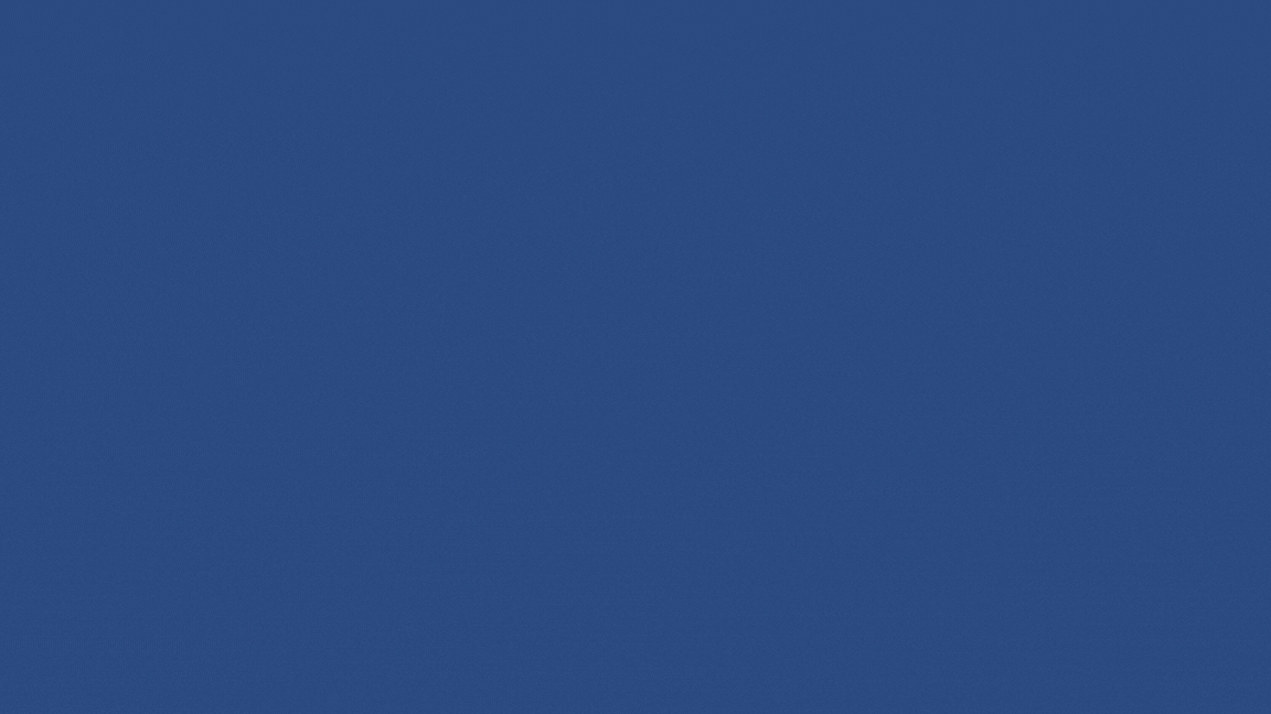 Typewriter Text Animations : SwiftUI | by Akash Patel | Medium