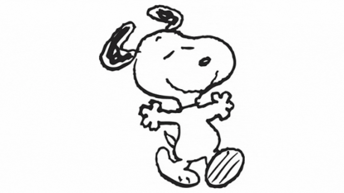 [Hip-Hop Culture] Foundation-01 - UnderDog - Medium