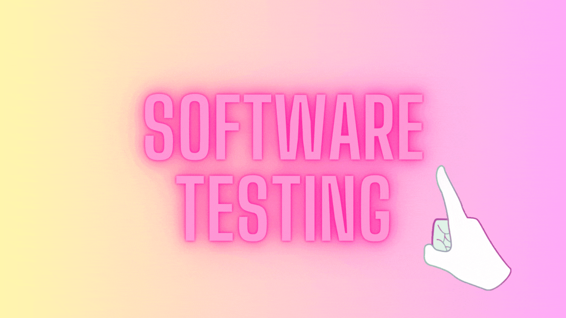 Test Automation: Essential Tips for Beginners | by Vinodani Amaradasa ...