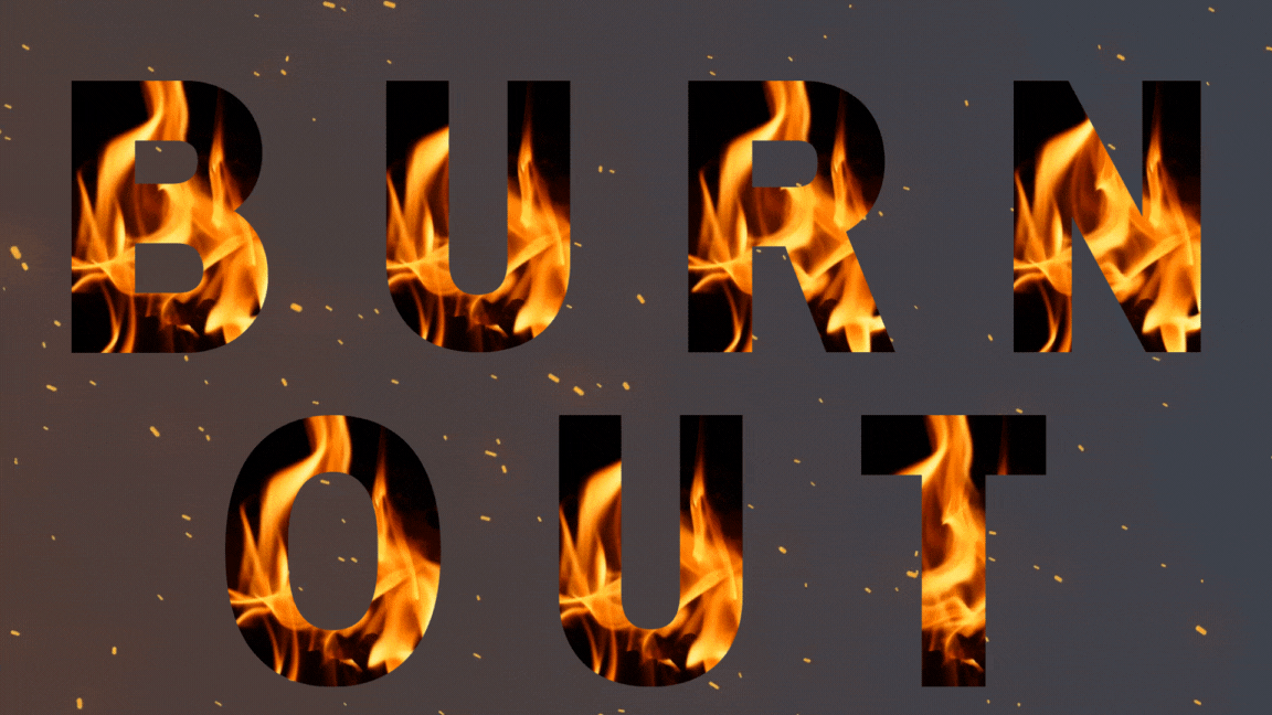 Navigating Burnout: Recognizing Signs and Taking Action | by Tet | Medium