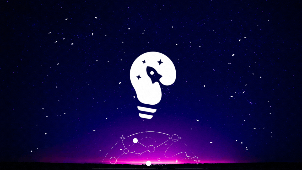 Multi Neon Universe | A conversation with Kais Radwan | by ngdsreal ...