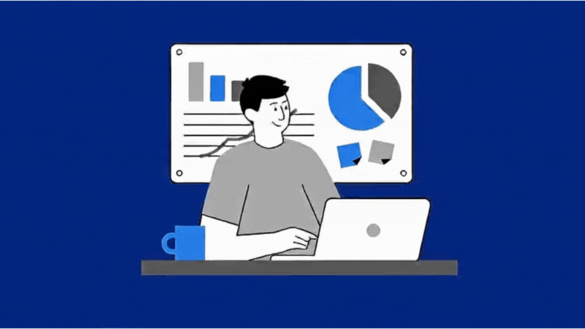 Why Do Some Power BI Reports Load Fast While Others Crawl? | by Sreenivas Maddu | Medium