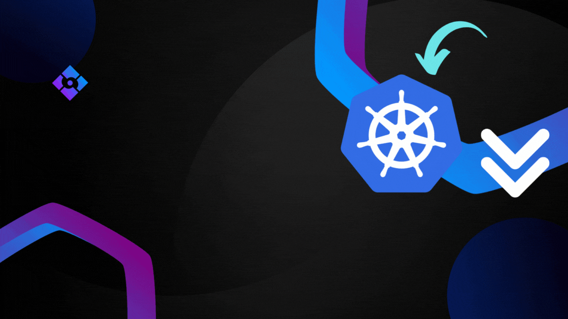 Revolutionary Tech: Kubernetes Use Cases in Industries | by Sayantan ...