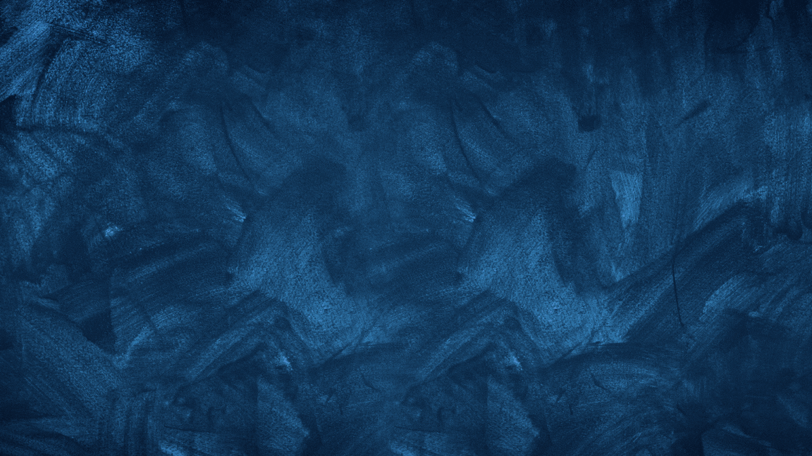 10 reasons for “Why you should learn C as your 1st programming language?” | by Yash Shewalkar ...