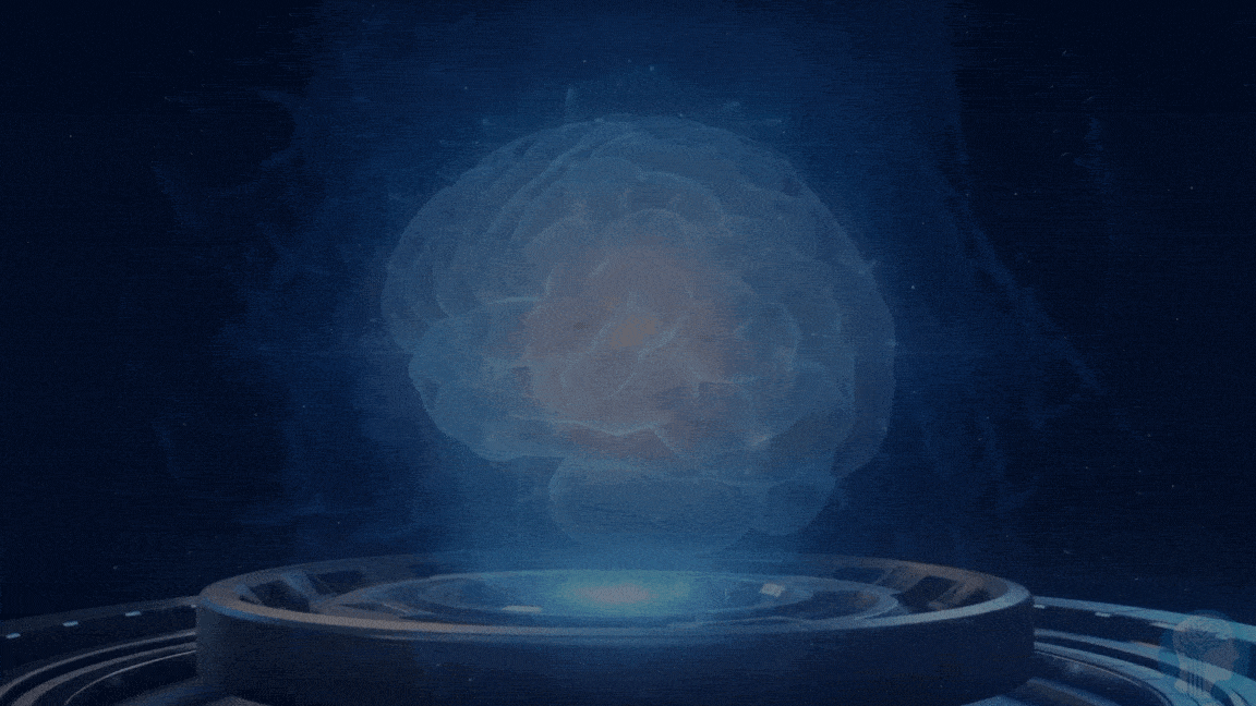 UI and AI: The Future of Intelligent User Interfaces | by Pushpesh ...