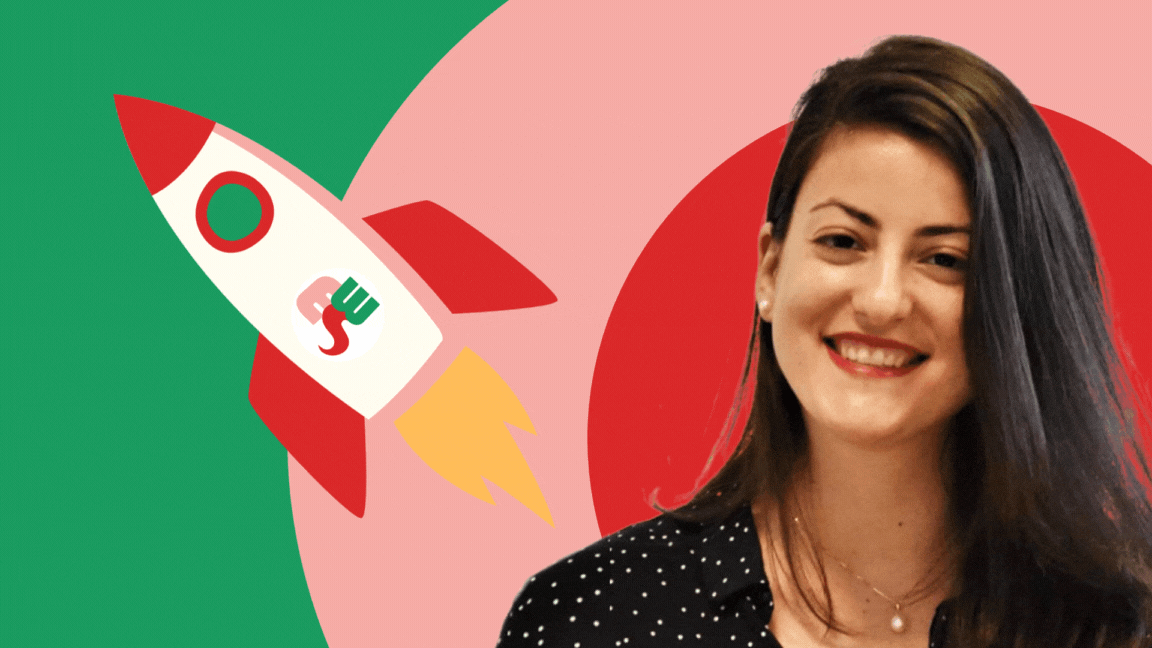 Spotlight on Product Marketing: A Startup’s First Must-Have for Marketing Success | by Efrat ...