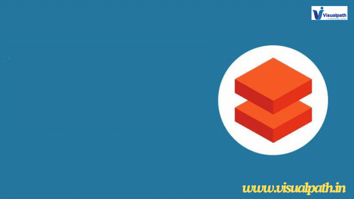 Azure Data Engineer Training Hyderabad | Azure Data Engineer Course ...