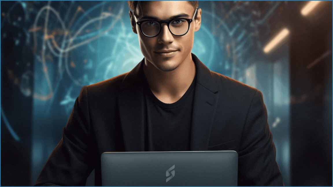 TextTech Insights in Gen-AI. Happy Monday! | by StuTek | Dec, 2023 | Medium