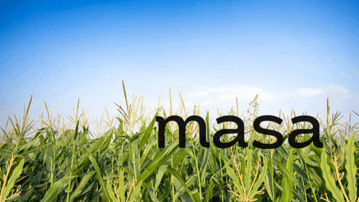 Masa Airdrop. Soul Name NFT 🌔 mint & OpenSea trading guide | by Oksigen ...