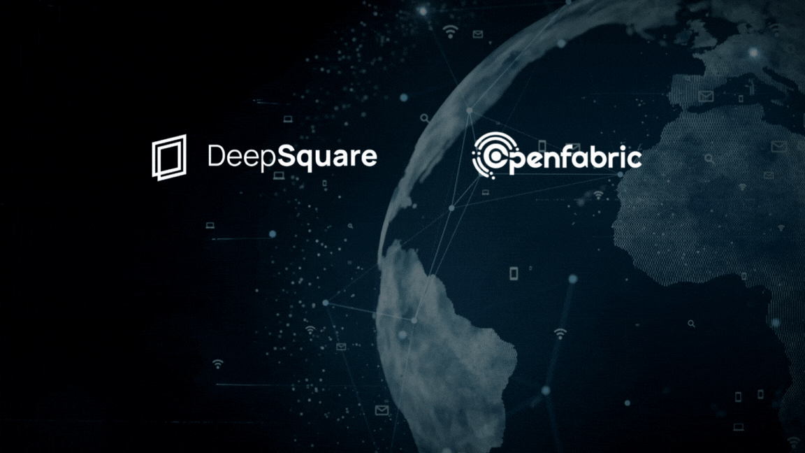 Revolutionizing AI and Cloud Computing | by DeepSquare Official | Jul, 2023 | Medium