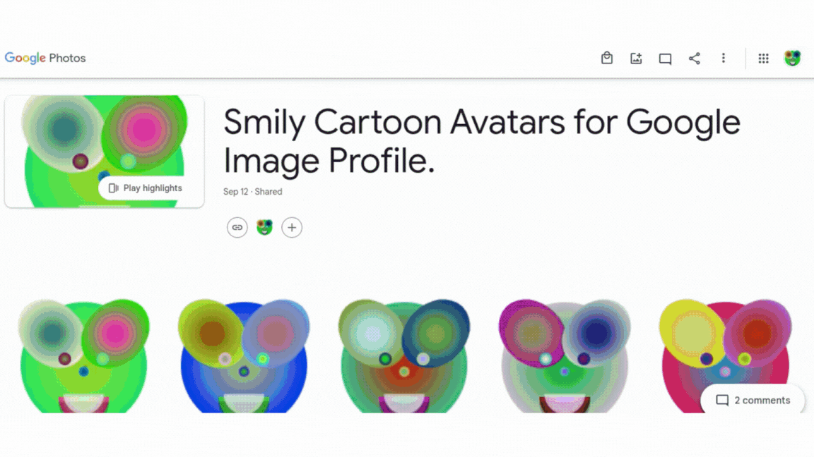 Algorithm trigger - Insane Technical Color Combination Development of ...