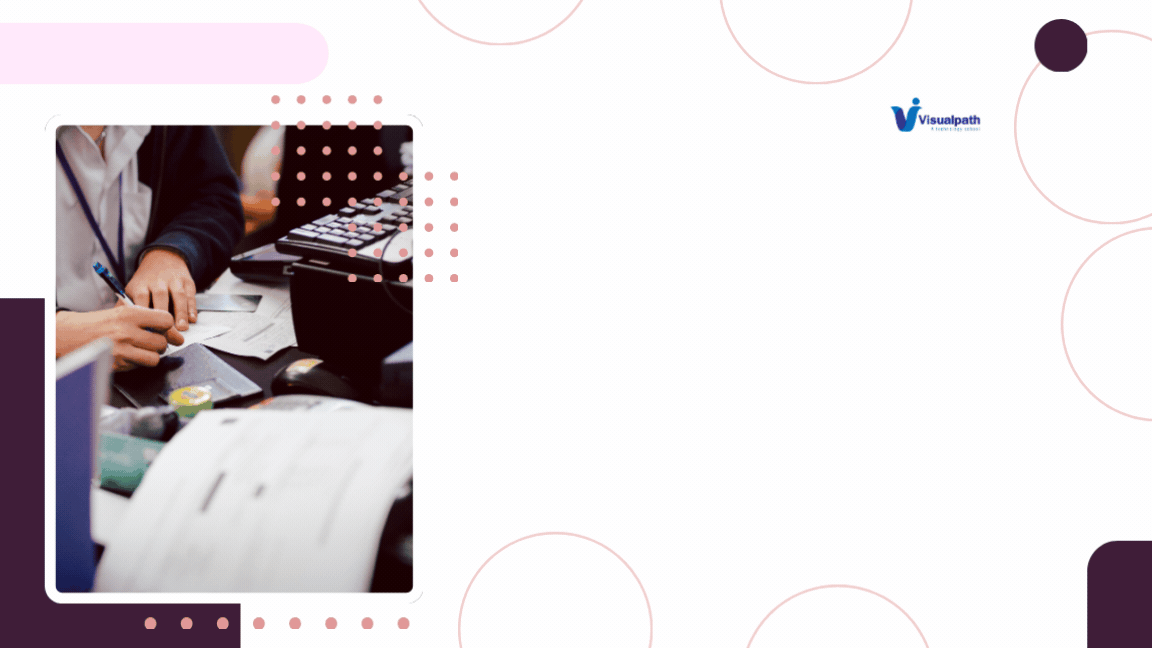 Playwright Automation Training | Playwright Training | by ...