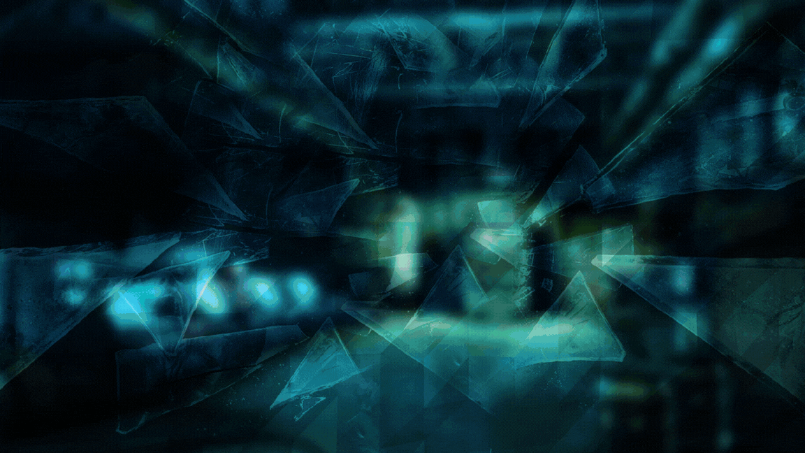 CryptoSpellsとRYUZOのコラボNFTをSBINFT Marketで販売決定 - CryptoSpells（クリプトスペルズ ...