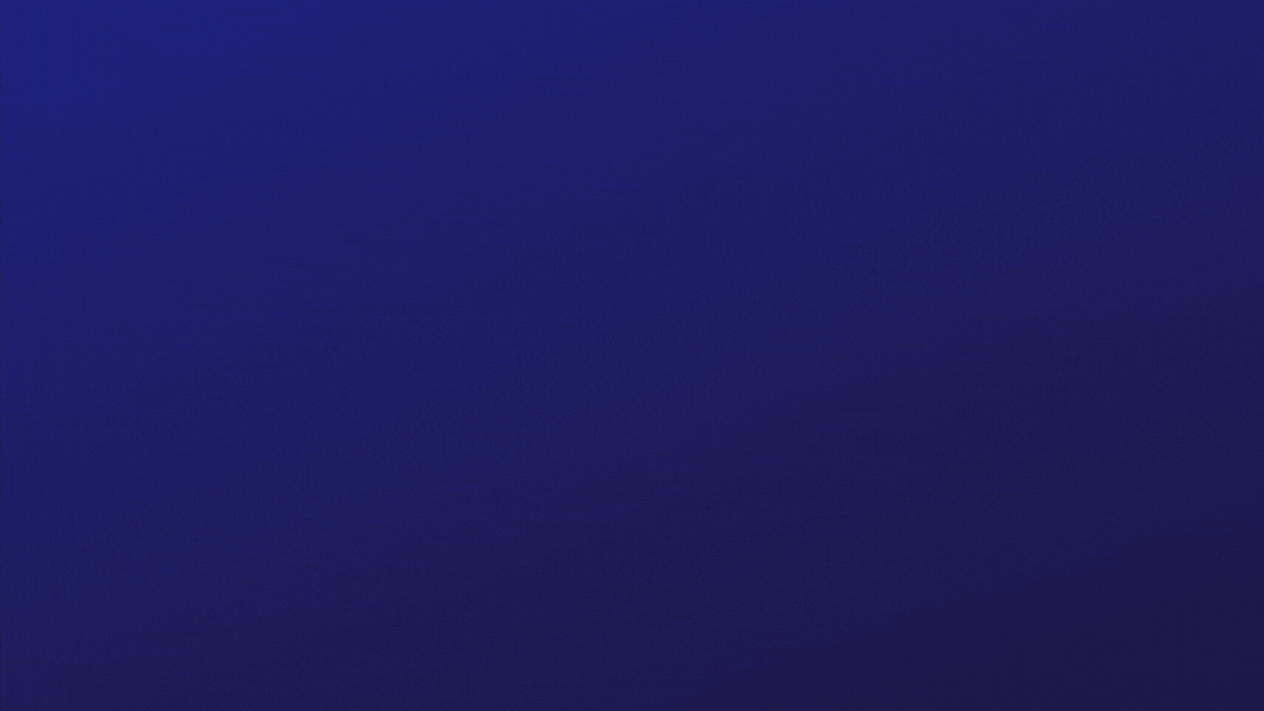 Boosting Next.js Performance: A Guide to E2E and Component Testing with ... Boosting Next.js Performance: A Guide to E2E and Component Testing with ...