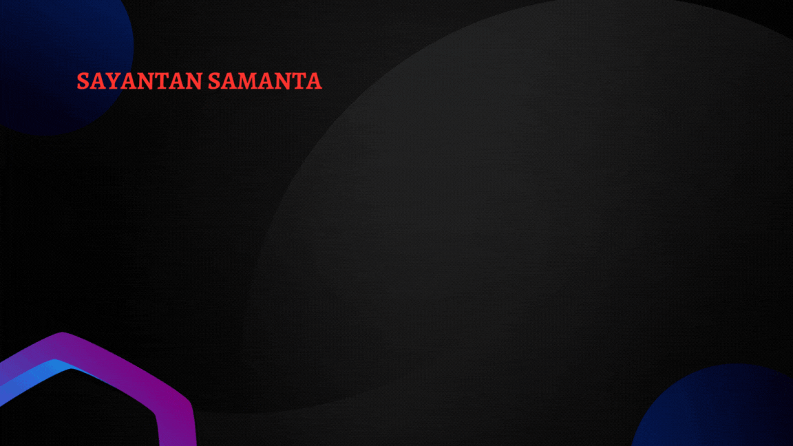 GUI Software in Docker Container. Running Firefox and Jupyter-notebook in… | by Sayantan Samanta ...