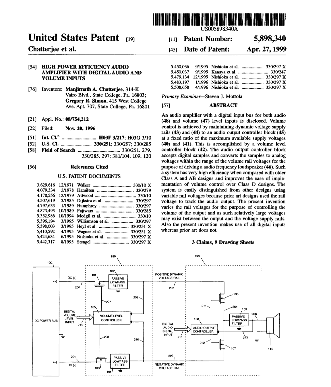 Provisional Patents for Startups & Inventors with Examples | by Manu ...