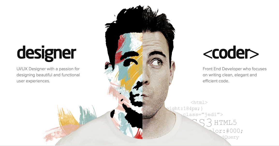 Design Responsivo: Do layout ao código | by Thiago Prazeres | Medium