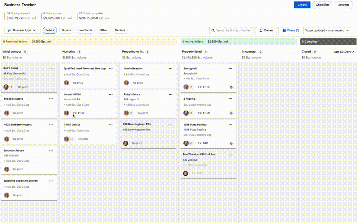 Enabling Agent Collaboration. Compass for Teams provides customers ...