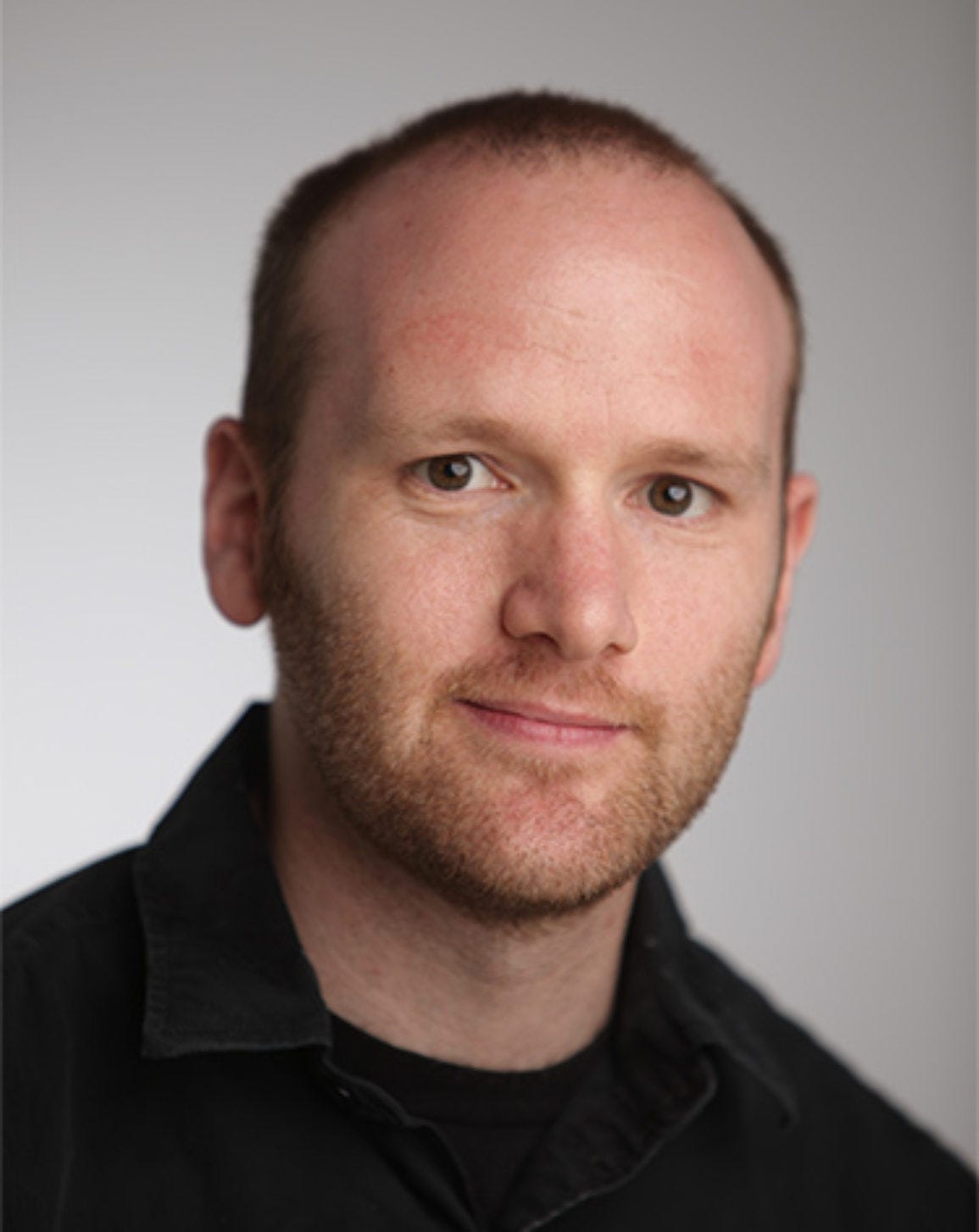 Part I: An Interview with Brian Hamman, VP of Engineering for News ...
