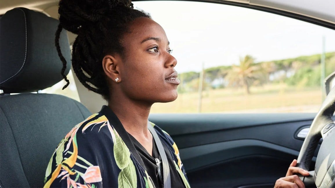 Can You Drive After a Root Canal? | by DR ALBIN SIPES | Jul, 2024 | Medium