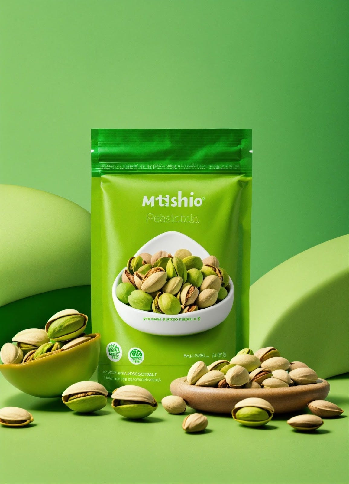 Rotogravure Printed Flexible Laminates: Revolutionizing Packaging | by ...