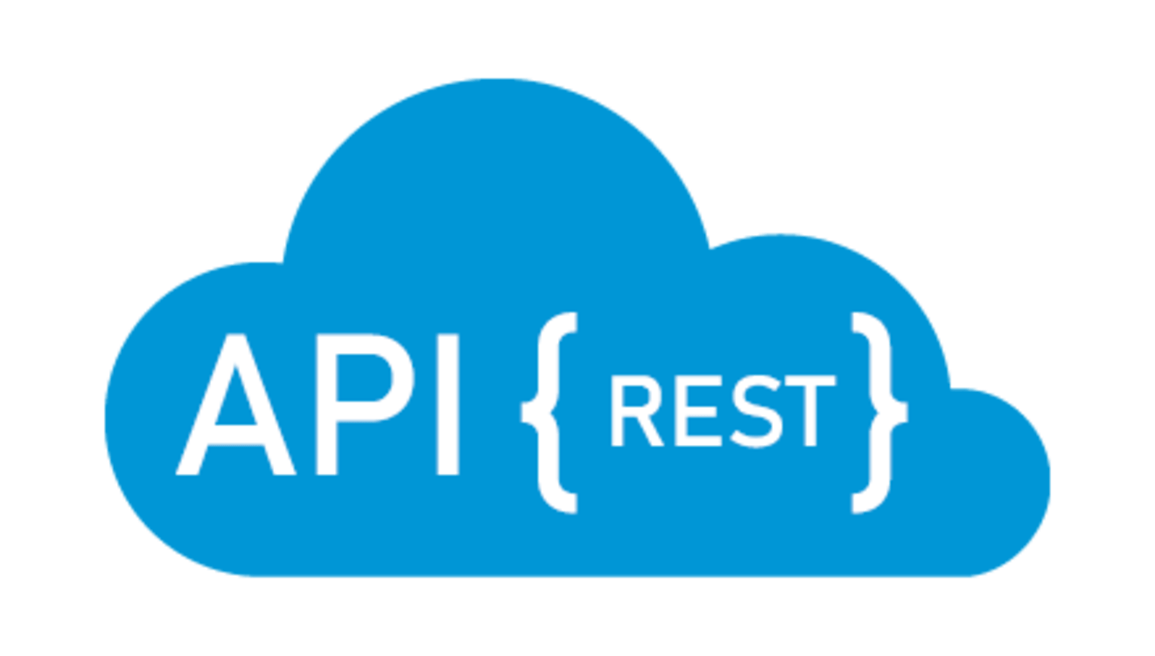 Tutorial Lengkap: Struct, JSON Response, dan Koneksi Golang dengan ...