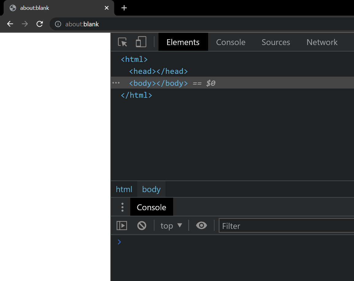 The Document Object Model — Explained — Part 2 | by Marc Kirk | Medium