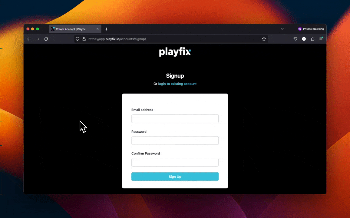 Growing the Playfix Community with a Giveaway | by Tobias Abdon | The Playfix Chronicles | Feb ...